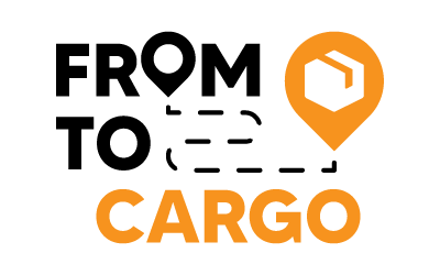 FromToCargo